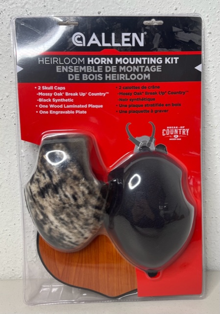 Allen Hunting Accessories – NBC Inventory, Inc.