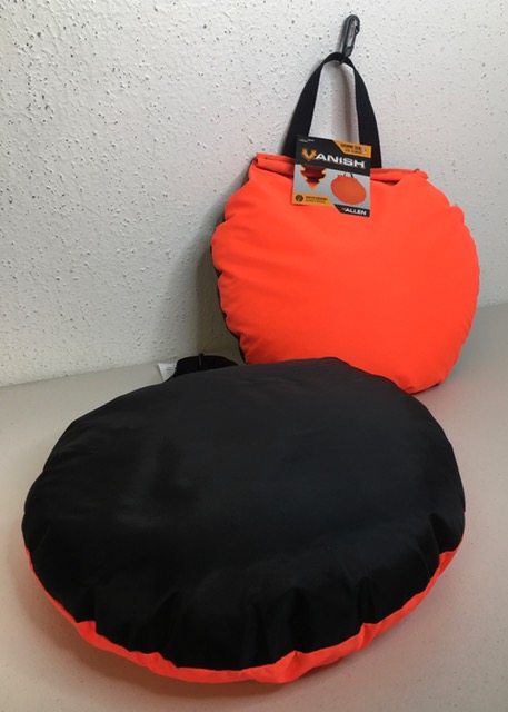 Allen Hunting Accessories – NBC Inventory, Inc.