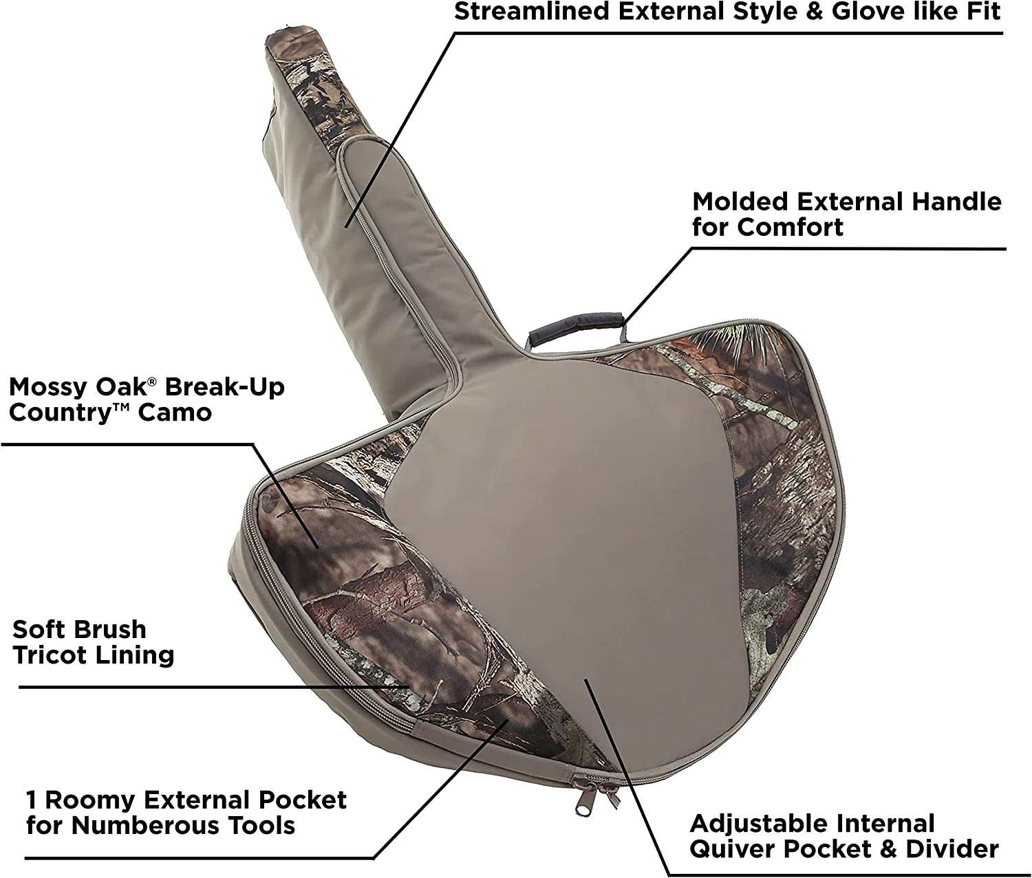 Allen Hunting Accessories – NBC Inventory, Inc.