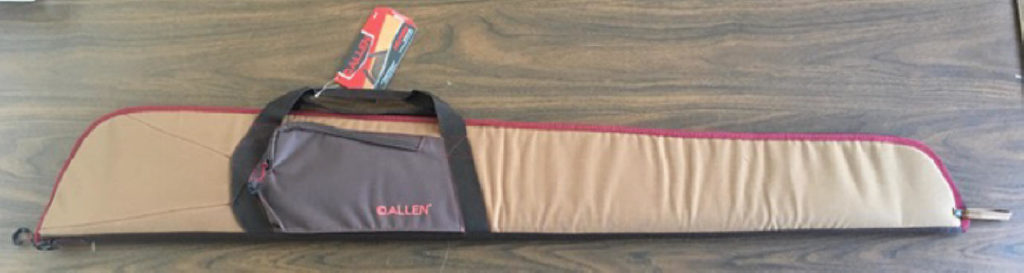 Allen Hunting Accessories – NBC Inventory, Inc.