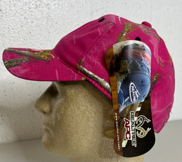 Outdoor Cap Company Ladies Hats – NBC Inventory, Inc.
