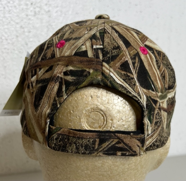 Outdoor Cap Company Ladies Hats – NBC Inventory, Inc.