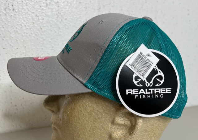 Outdoor Cap Company Ladies Hats – NBC Inventory, Inc.