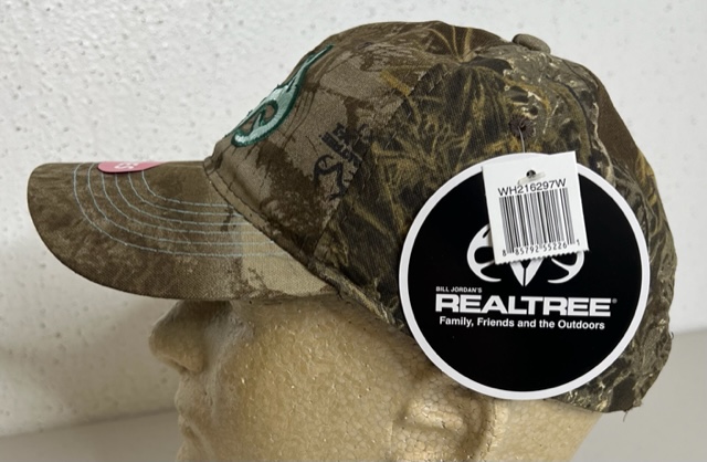 Outdoor Cap Company Ladies Hats – NBC Inventory, Inc.