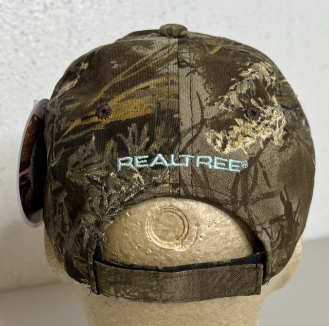 Outdoor Cap Company Ladies Hats – NBC Inventory, Inc.