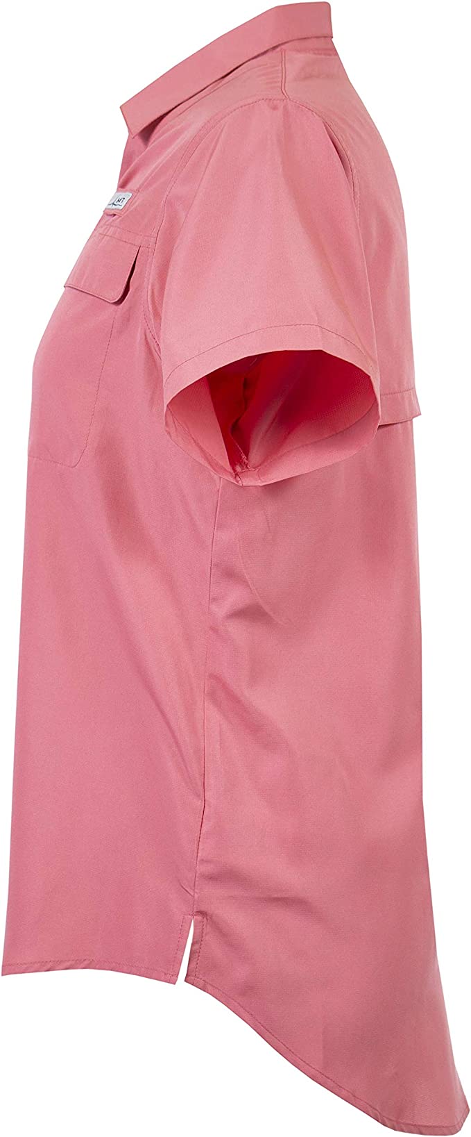 Habit Ladies Apparel – NBC Inventory, Inc.