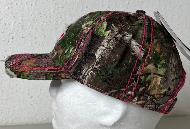 Ladies Hats – NBC Inventory, Inc.