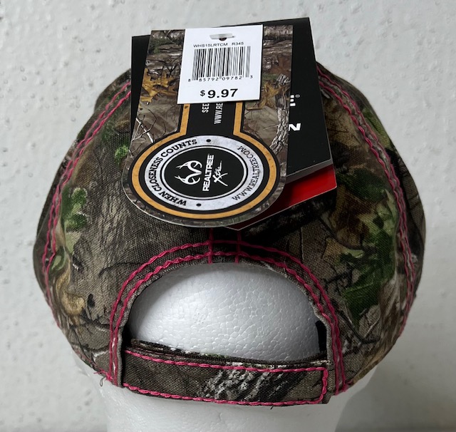 Ladies Hats – NBC Inventory, Inc.