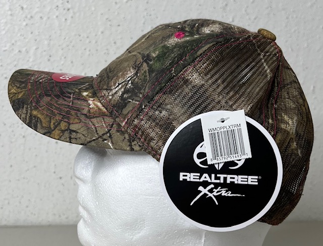 Ladies Hats – NBC Inventory, Inc.