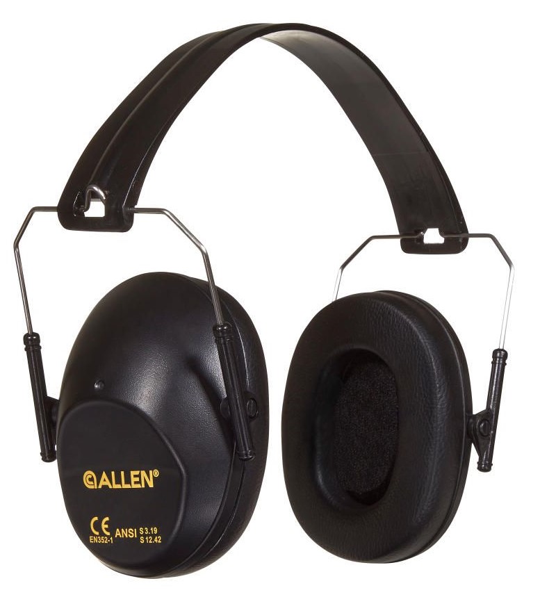 Allen Hunting Accessories – NBC Inventory, Inc.