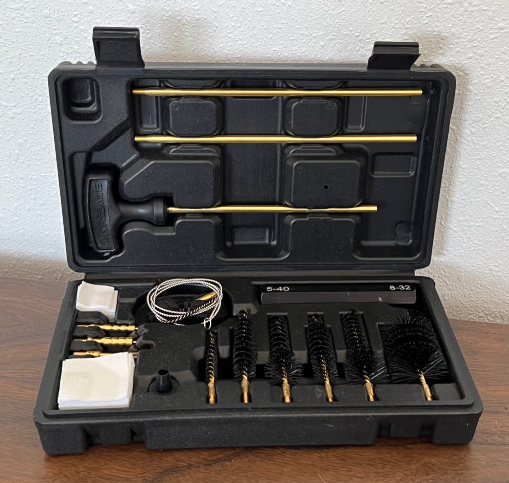 Allen Hunting Accessories – NBC Inventory, Inc.