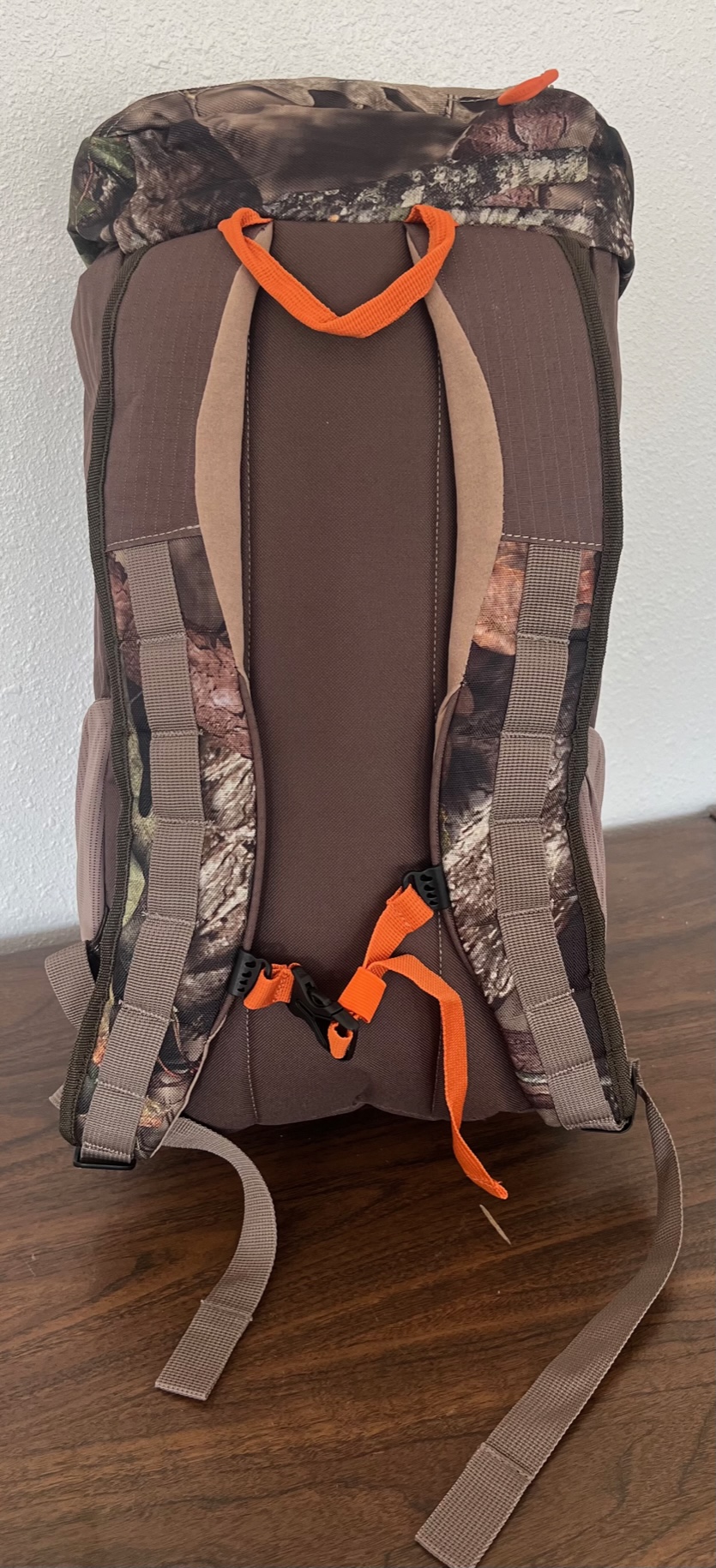 Allen Hunting Accessories – NBC Inventory, Inc.