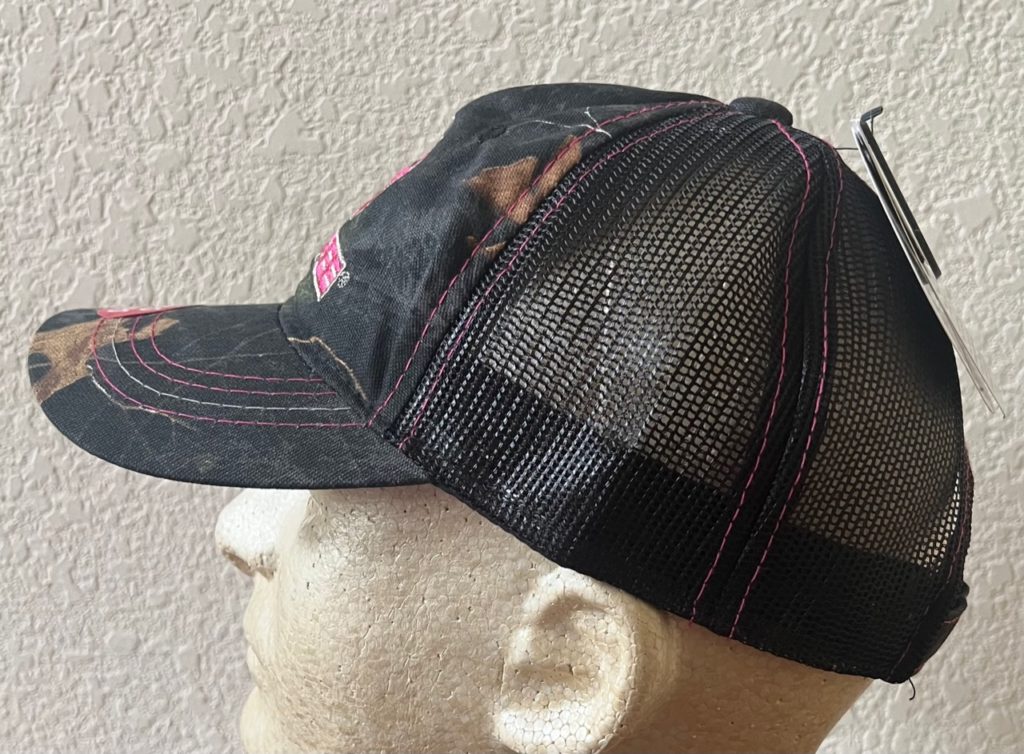 Outdoor Cap Company Ladies Hats – NBC Inventory, Inc.