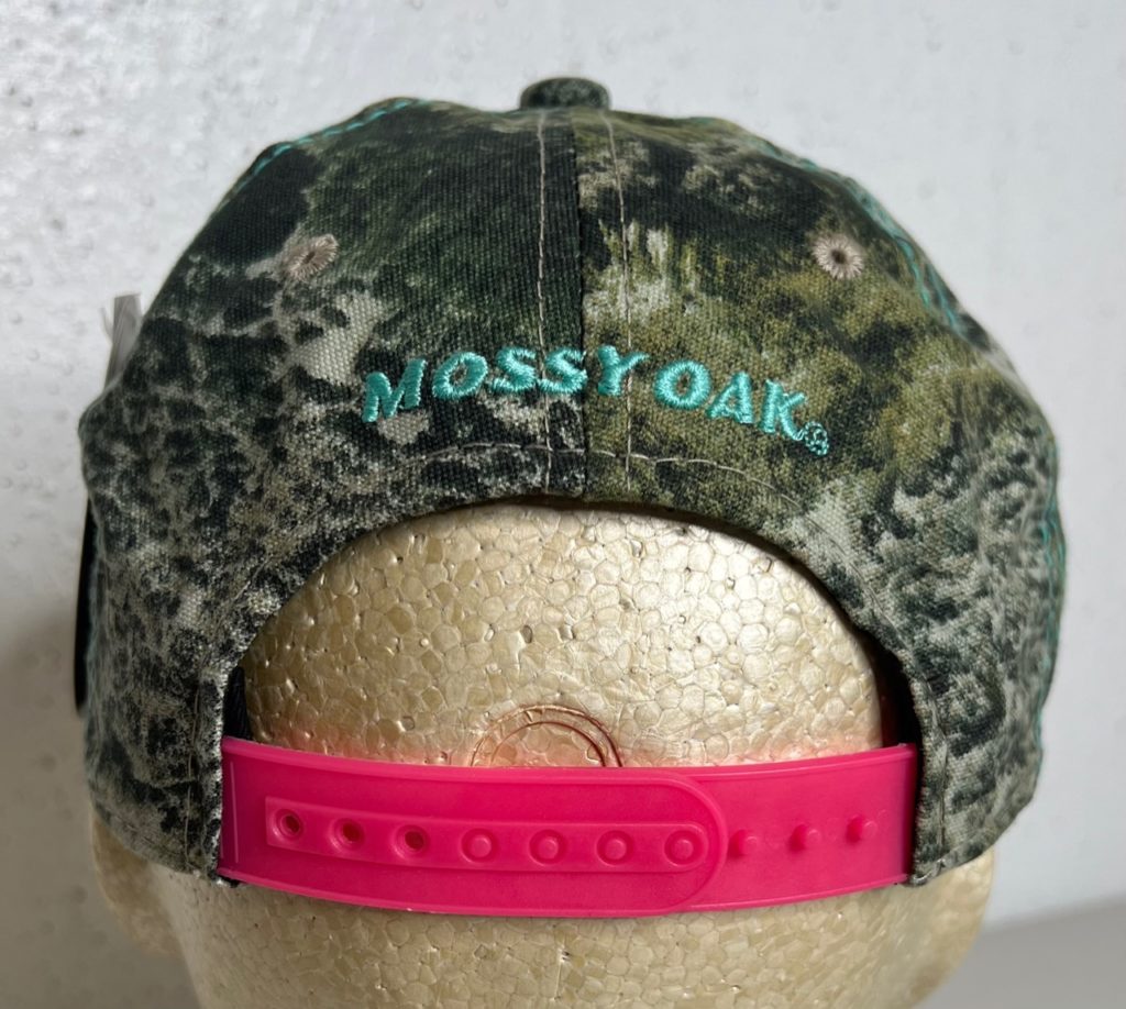 Outdoor Cap Company Ladies Hats – NBC Inventory, Inc.