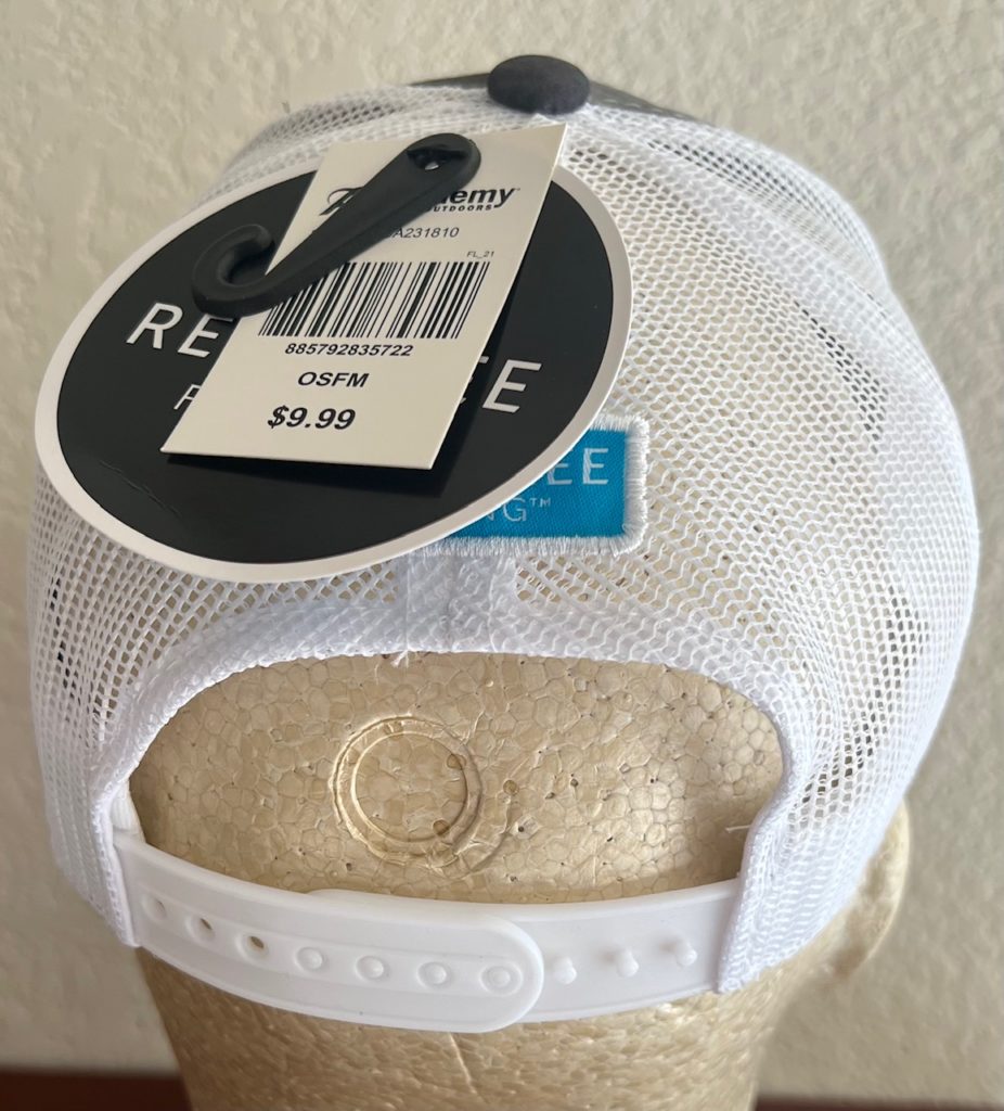 Ladies Hats – NBC Inventory, Inc.