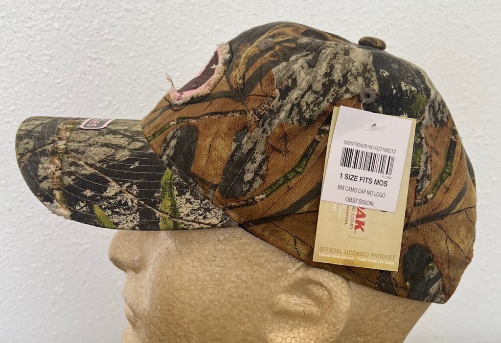 Ladies Hats – NBC Inventory, Inc.