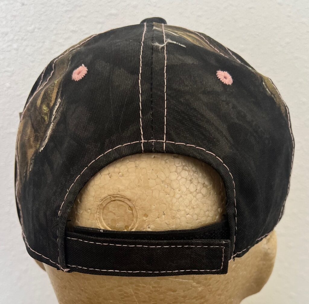 Ladies Hats – NBC Inventory, Inc.