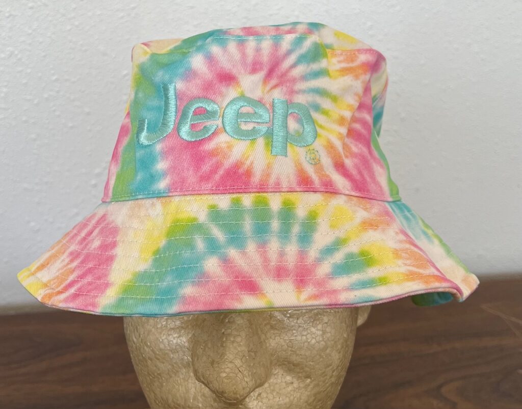 Ladies Hats – NBC Inventory, Inc.