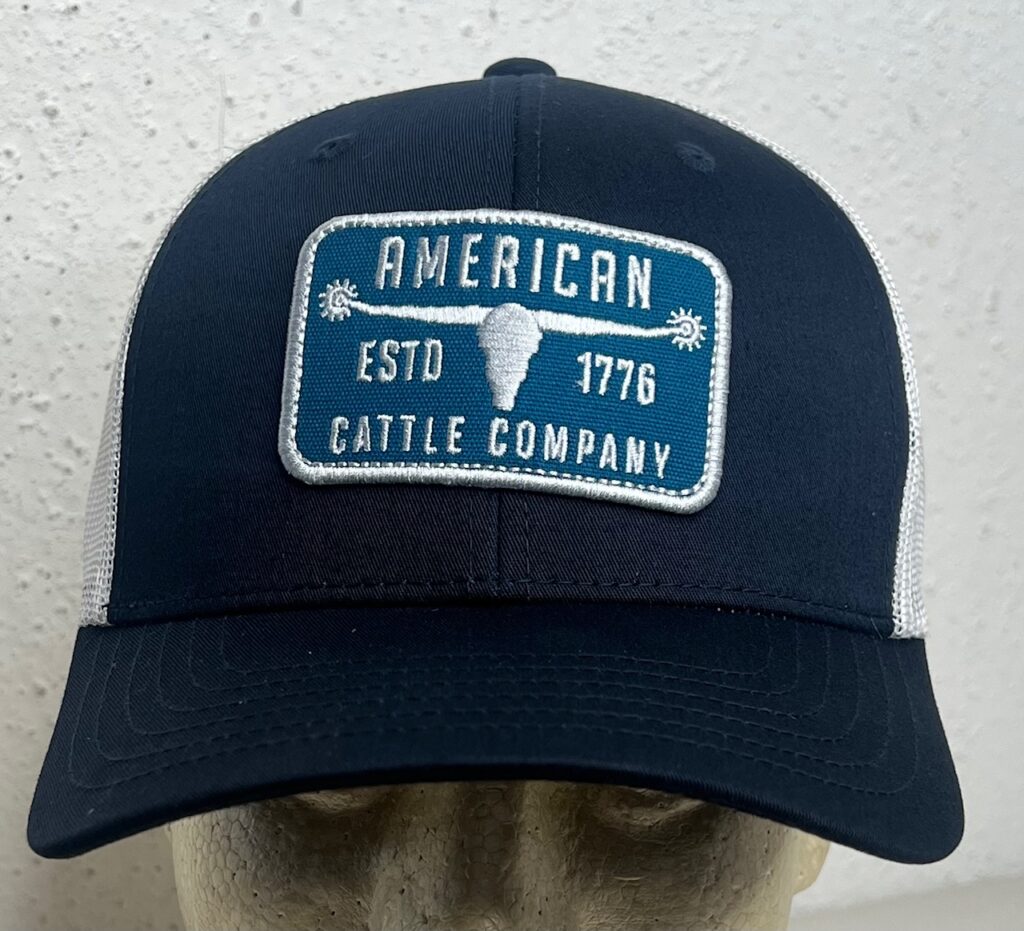 Outdoor Theme Men’s Hats – NBC Inventory, Inc.