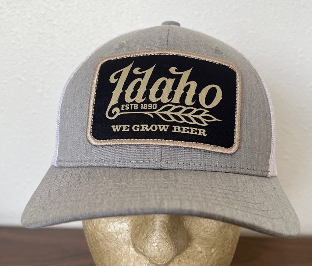 Outdoor Theme Men’s Hats – NBC Inventory, Inc.